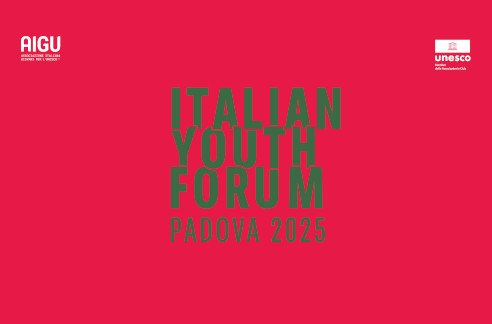 INGEGNERIA CIVILE EDILE E AMBIENTALE | Università di Padova